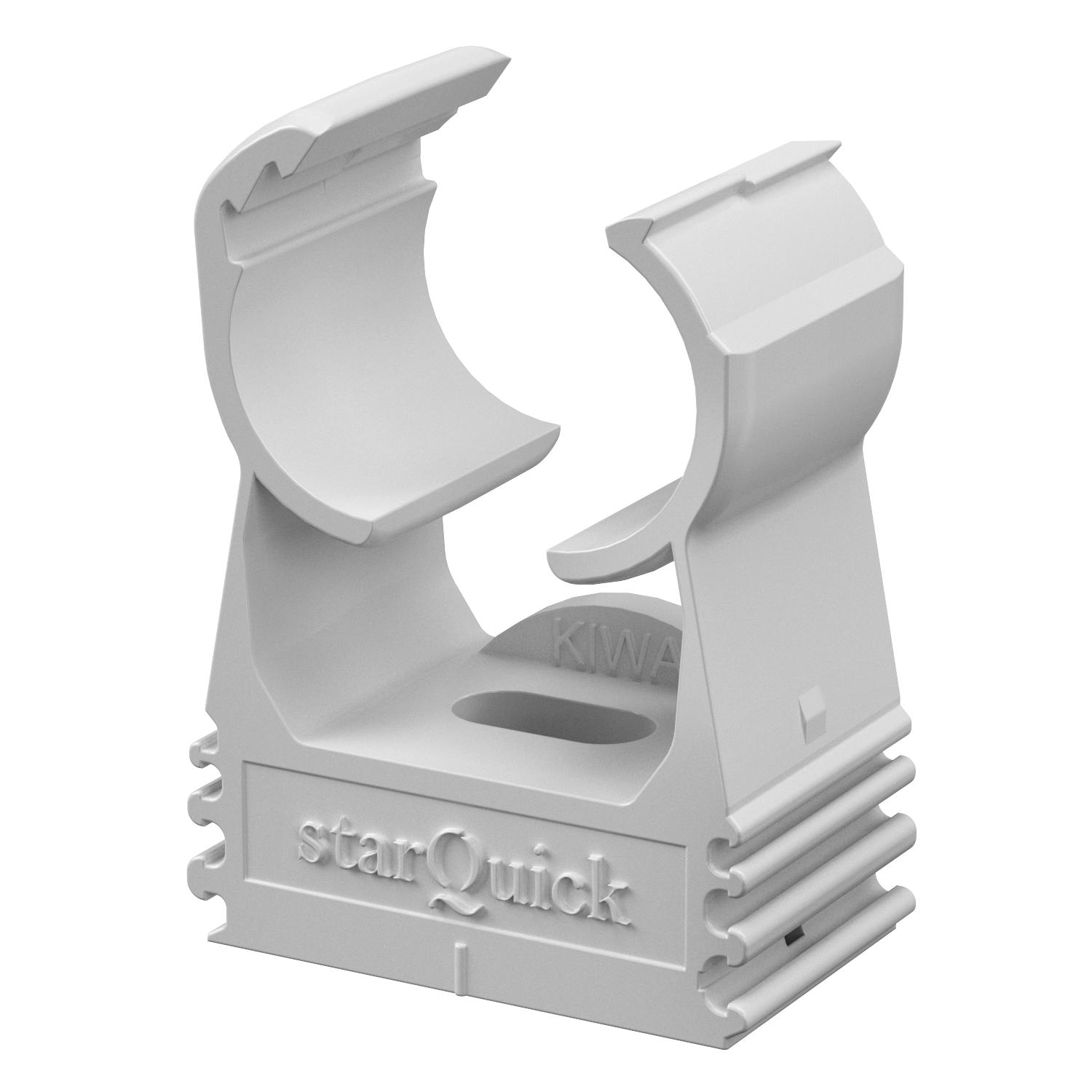 starQuick clip | OBO