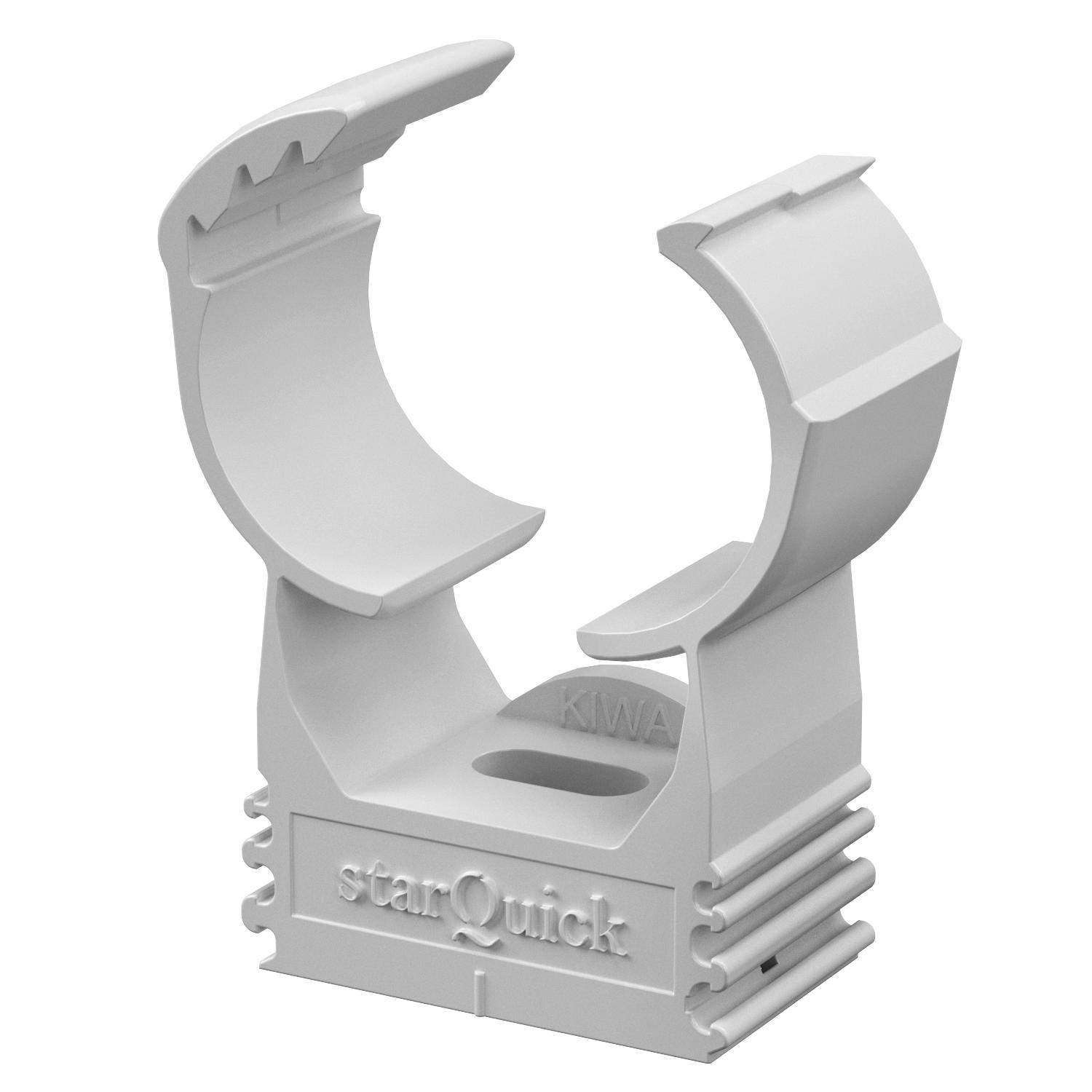 starQuick clip | OBO