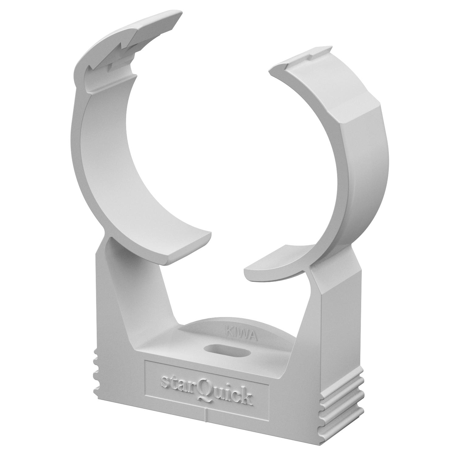 starQuick clip | OBO