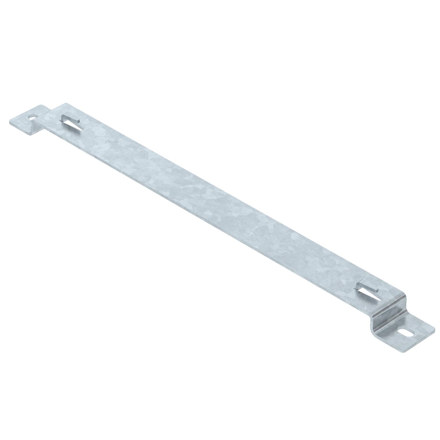 Stand-off bracket FT | OBO