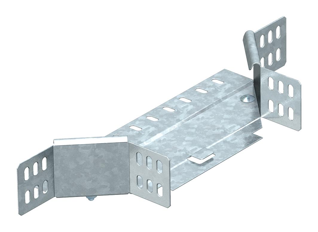 Add-on tee 60 FS | OBO