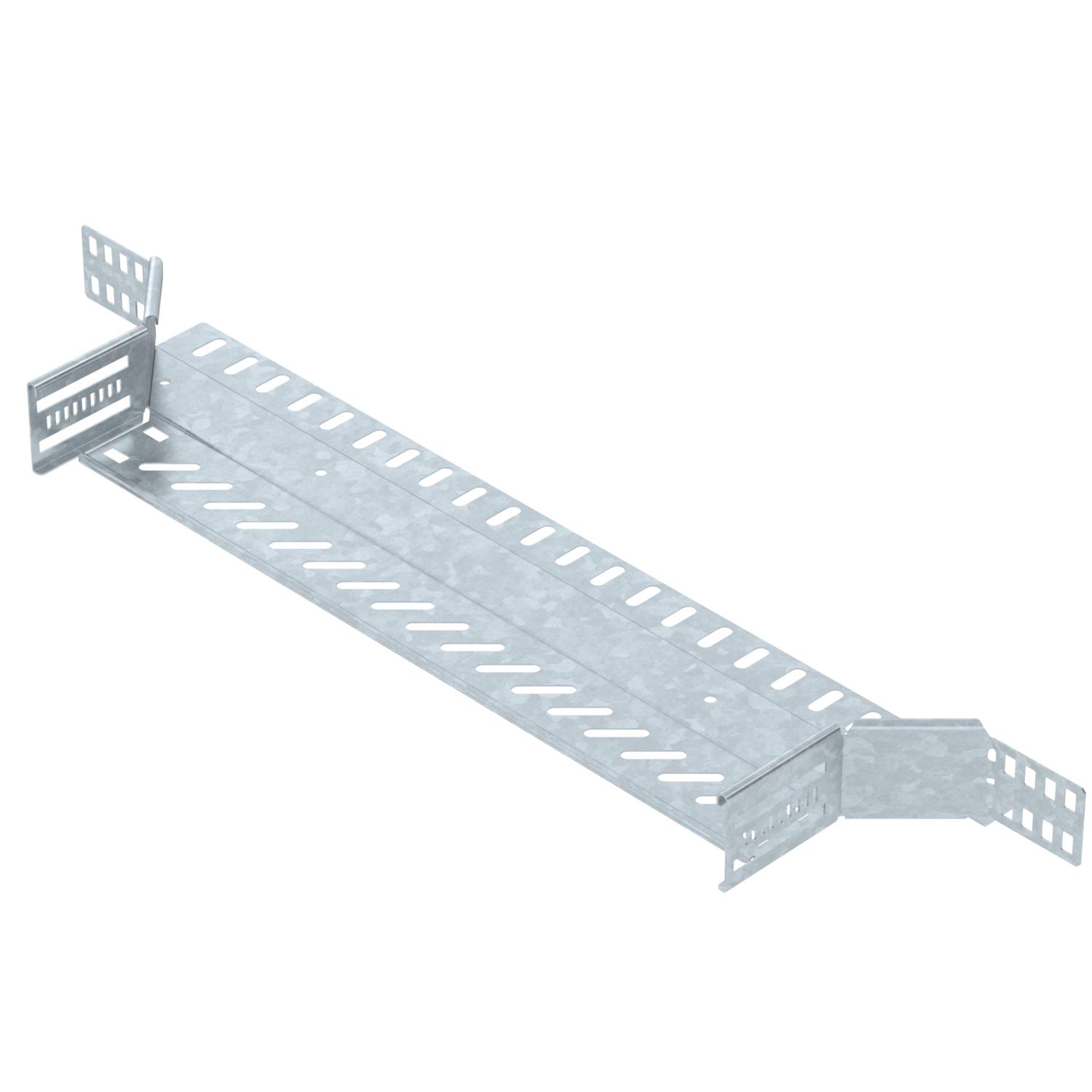 Add-on tee 60 FT | OBO