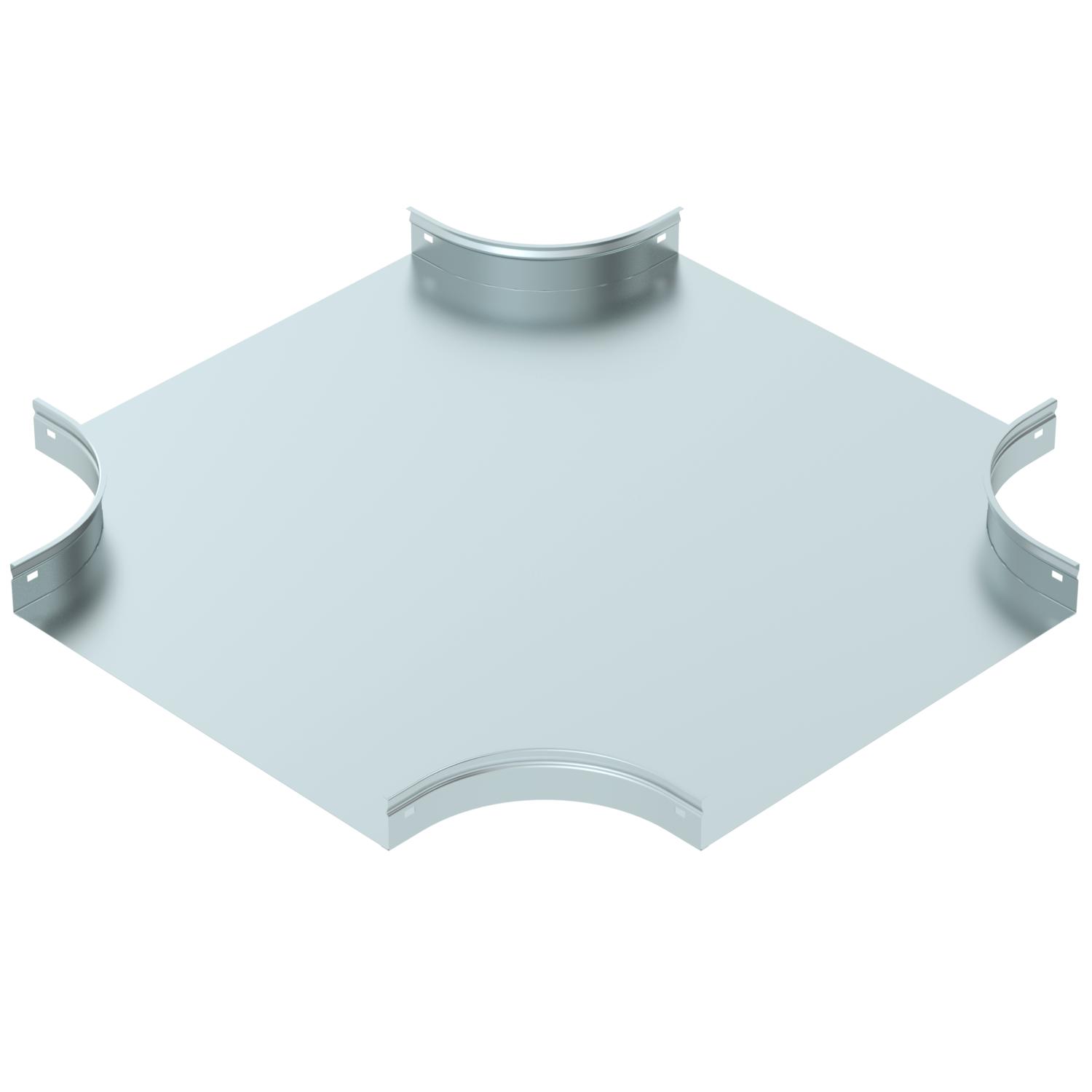 60 FS cross-over | OBO