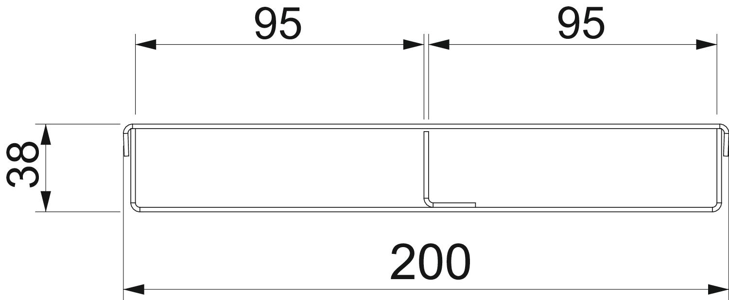 RFT duct system | OBO
